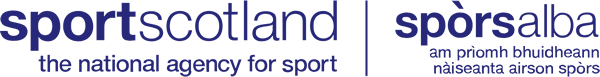 Sporting bodies - Glenmore Lodge